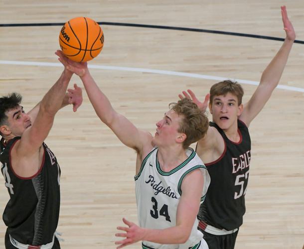 Photo Gallery: Ridgeline-Layton Christian Academy | Multimedia | hjnews.com