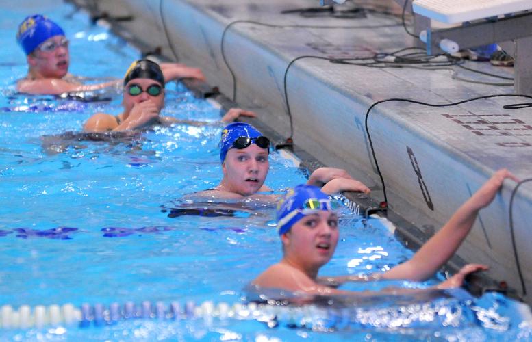 A great day for Sky View | Allaccess | hjnews.com