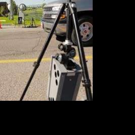 Roadside survey | News | hjnews.com