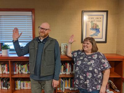 West side addition nears financial milestone | Economics | hjnews.com