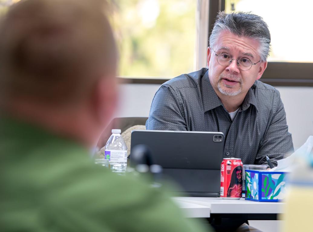 Logan mayor, council spend two days aligning priorities at strategic ...