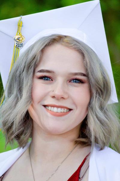 Love, Madi | Profiles | hjnews.com