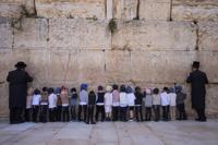 Israel Daily Life | World | hjnews.com