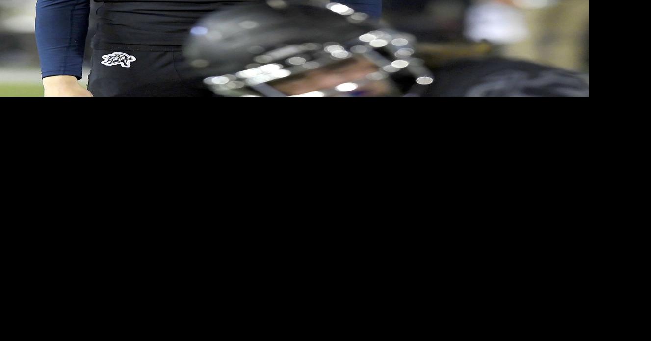 USU to face Kent State in Frisco Bowl | USU Sports | hjnews.com