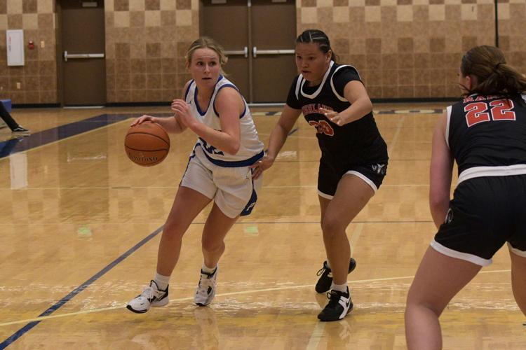 Sports update and schedule | Preston Citizen | hjnews.com