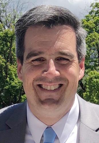 Early voting starts in Nibley this week | Government | hjnews.com