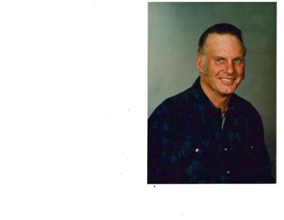 Larry Gilbert Lloyd | News-Examiner | hjnews.com