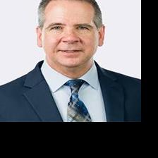 'An absolute pleasure': USU vice president to start as ISU's president ...