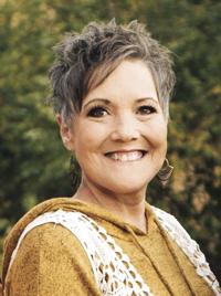 Debra Sue Austin Talbot | Preston Citizen | hjnews.com