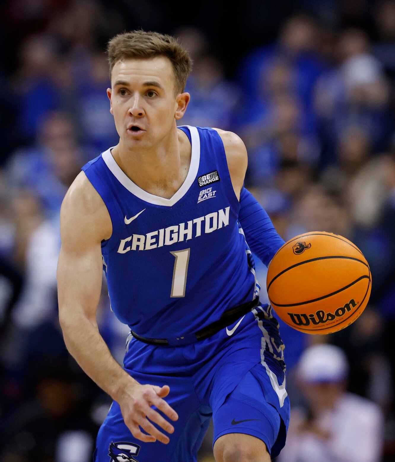 USU men's basketball: How are former Aggies faring at other schools ...