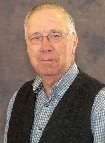 Debating the merits of a road usage charge | Features | hjnews.com