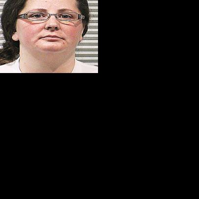 Judge orders jail time for Bybee on theft charges | Allaccess | hjnews.com