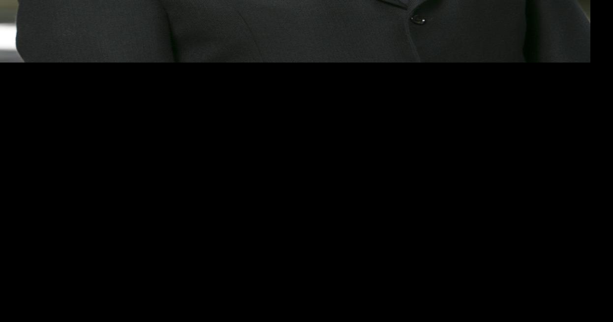 USU announces Engineering dean finalists | Allaccess | hjnews.com