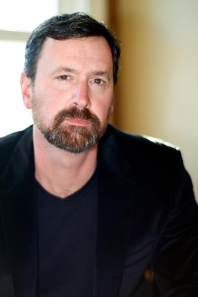 Klamath River restoration documentary to be shown at runoff conference ...