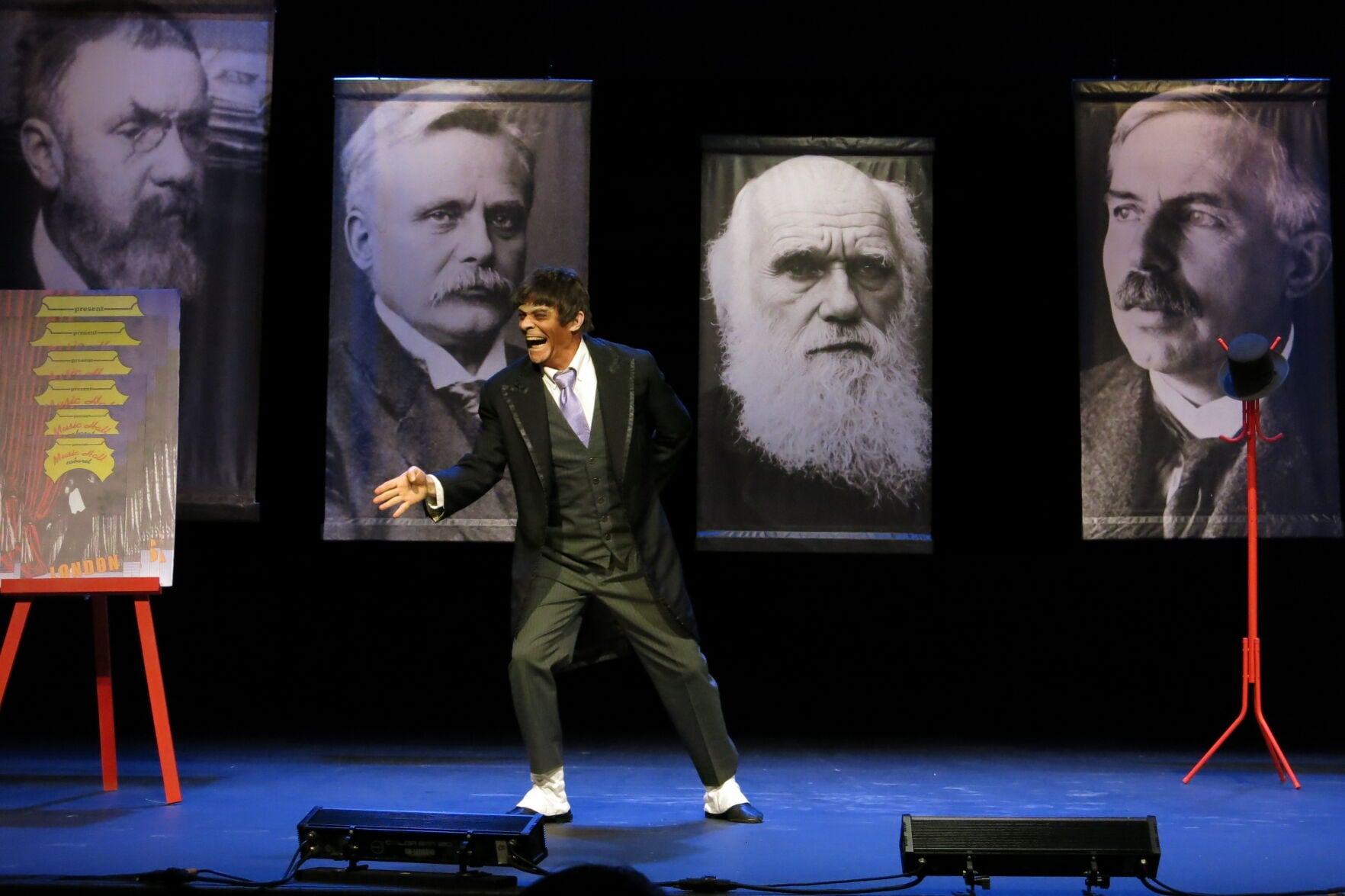 Mexico Jodorowsky | World | hjnews.com