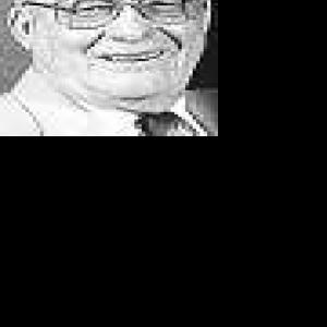 Verdell Smith | | hjnews.com