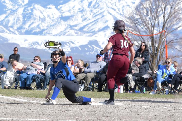 Preston tops West Side in renewal of longtime rivalry | Preston Citizen ...