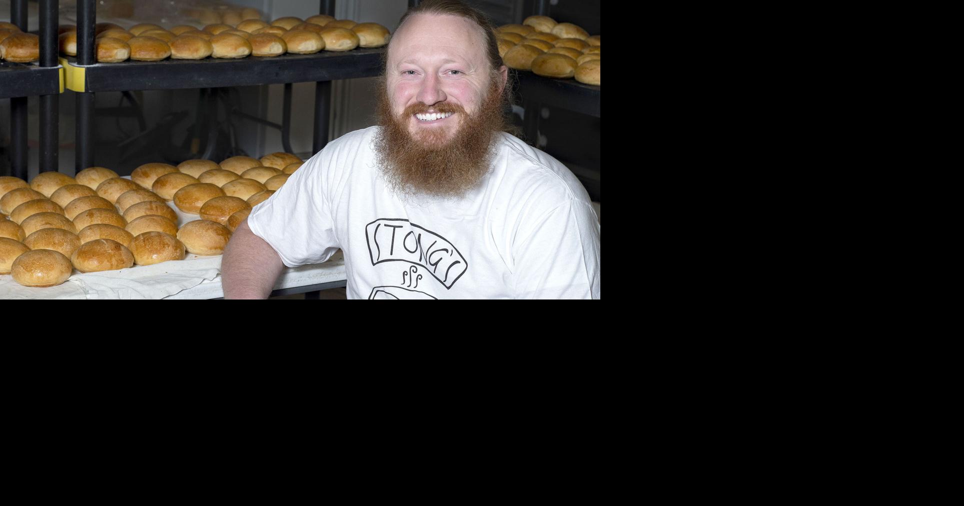 Stong’s Sandwich Bread owner focuses on growing deliveries, sets sights ...