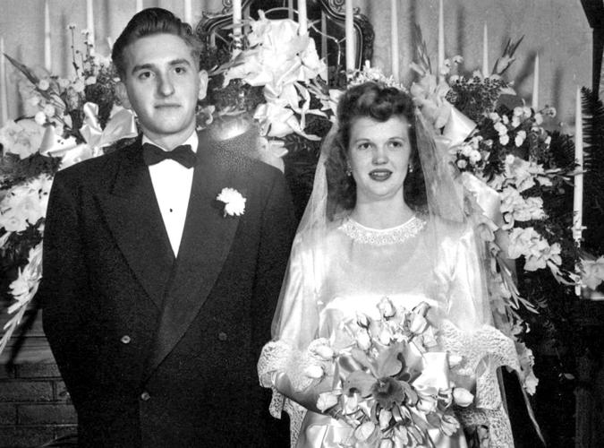 On the Lord’s Errand: The ministry of Thomas S. Monson | Logan Hj ...