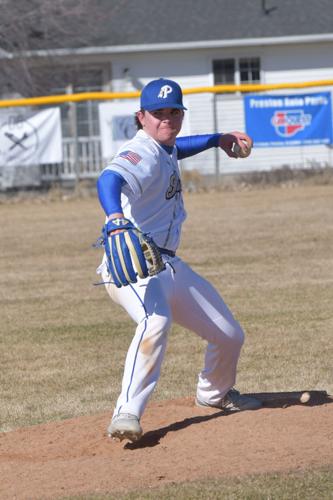 Preston falls to Madison and Kimberly | Preston Citizen | hjnews.com