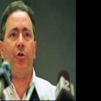 Alleged rapist a suspect in Trisha Autry homicide too | | hjnews.com