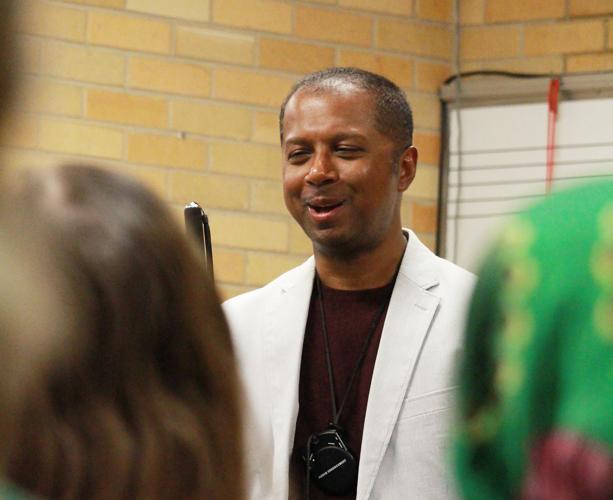 Immigration 101: Local experts shed light on immigration policy | Local ...