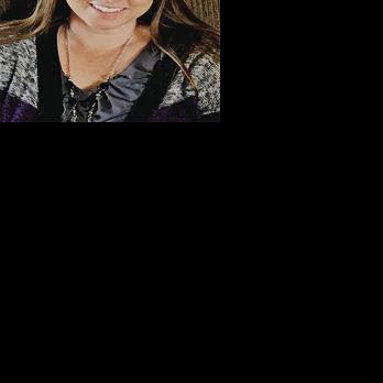 A girl like Shasta | News-Examiner | hjnews.com