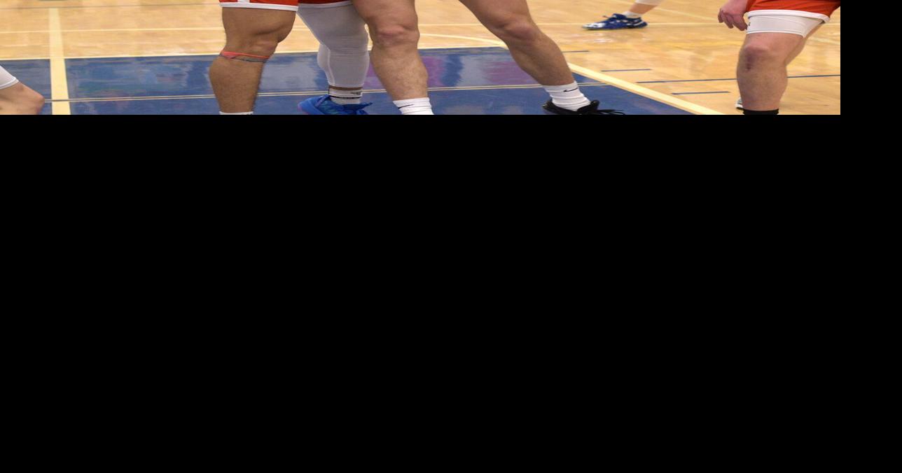 Prep hoops: Preston boys prevail; WS girls fall in district tourney title game | School Sports ...