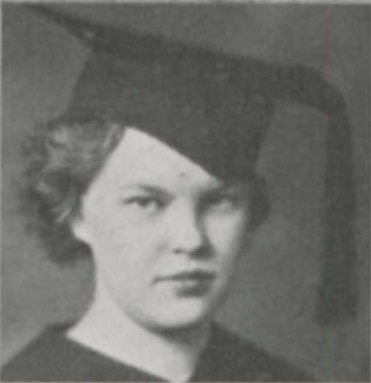 Cache Index: Five famous people from Logan | Allaccess | hjnews.com