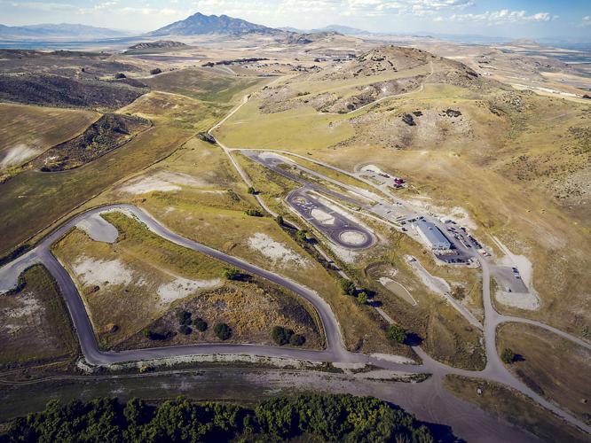 Unmanned precision: ASI earns top growth ranking, talks autonomous tech ...