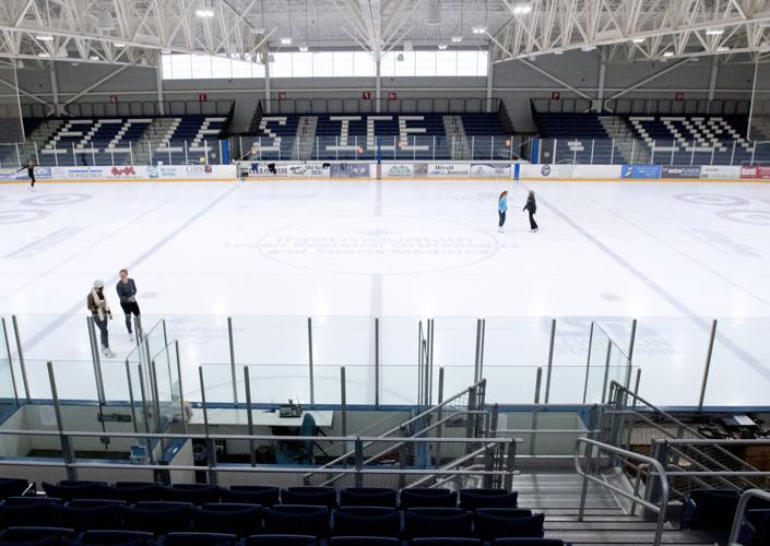 Cache County officially commits to 10 years of financial support for ...