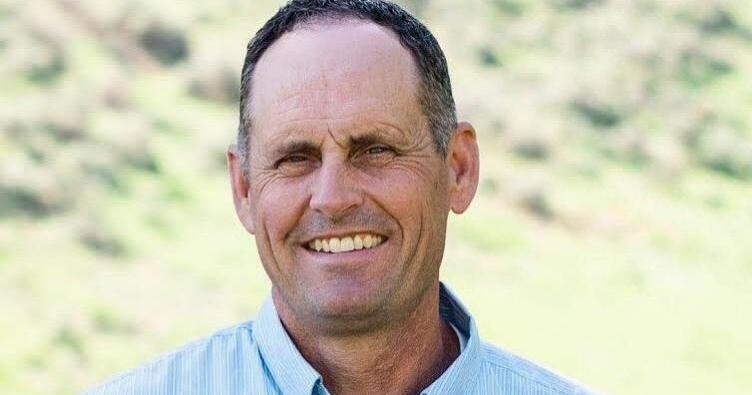 Fuller tapped as new building inspector for Preston | Preston Citizen ...