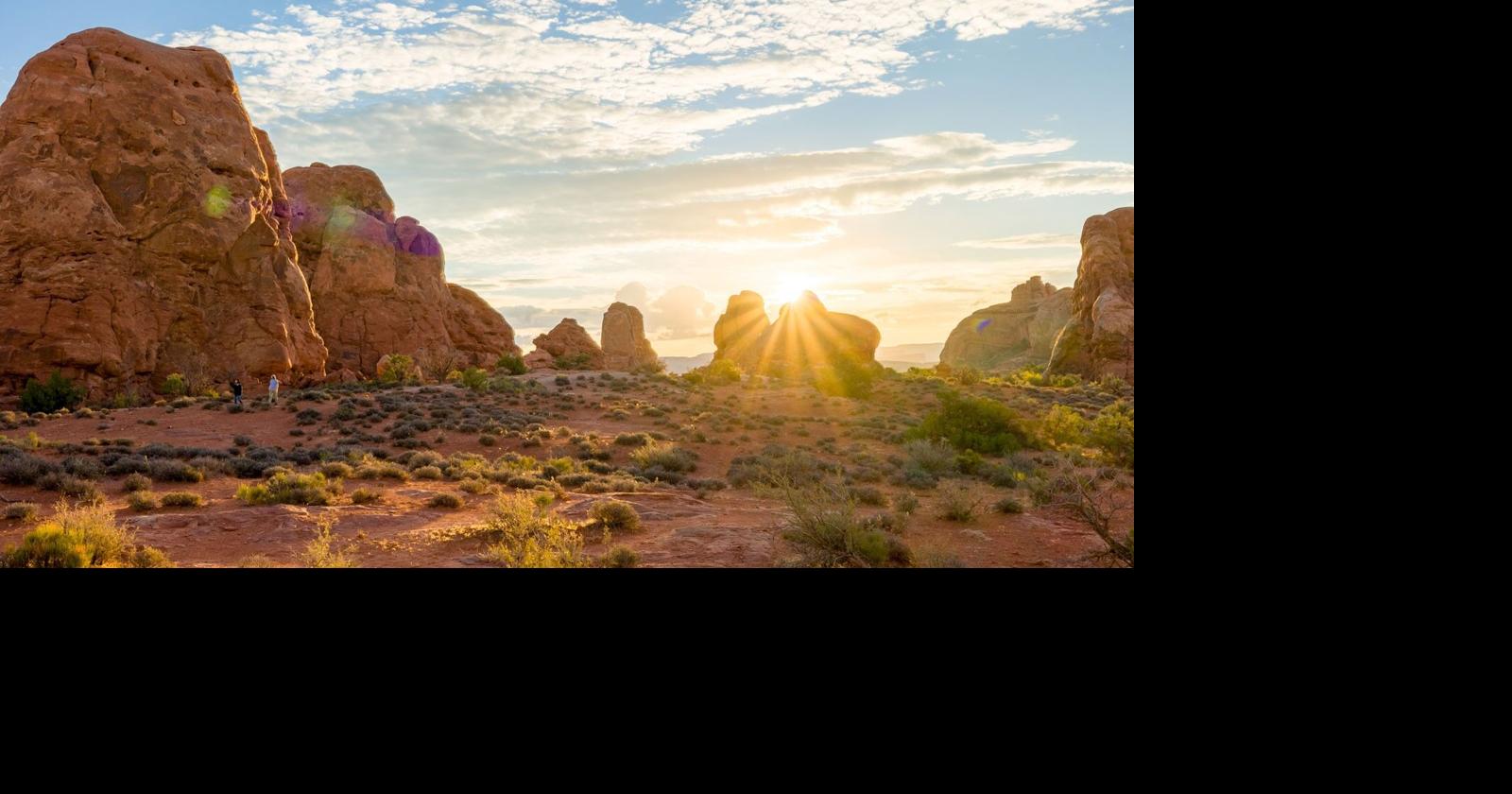 Utah State University Launches Redesign of Statewide Enterprise | Local ...