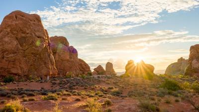 Utah State University Launches Redesign of Statewide Enterprise | Local ...