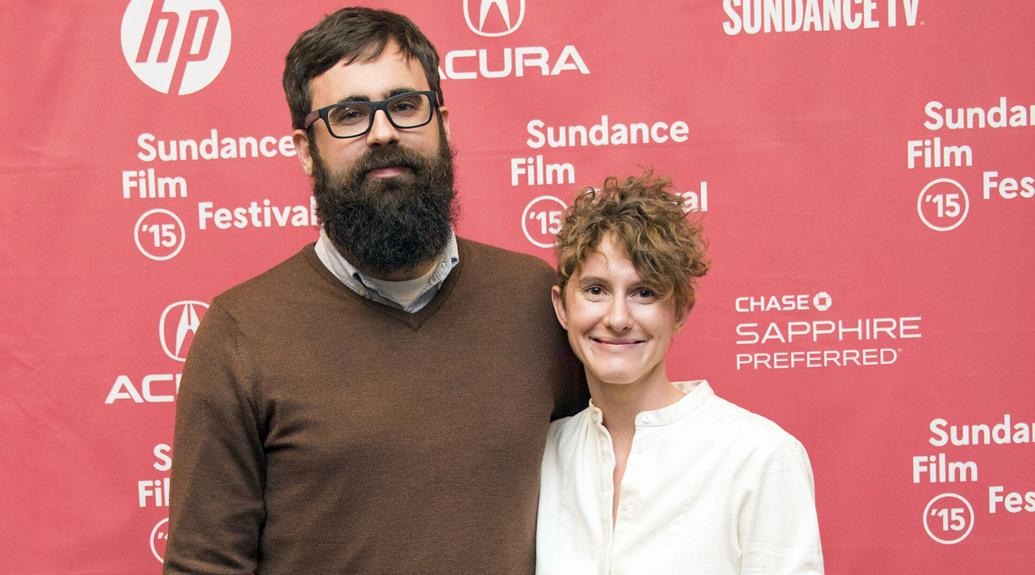 'Napoleon Dynamite' creator Jared Hess to appear at fundraiser/movie ...