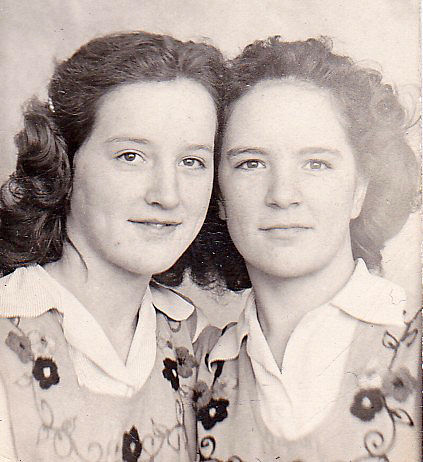 Murray's/Bingham's 85th | Birthdays | hjnews.com