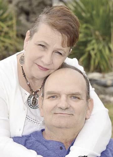 Timothy Matthew Rolfe | Tremonton Leader | hjnews.com