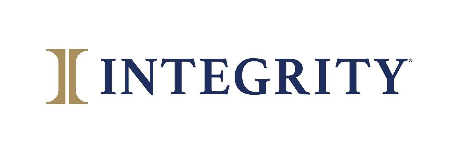 Integrity Foundation Unites Community, Partners and Employees to ...