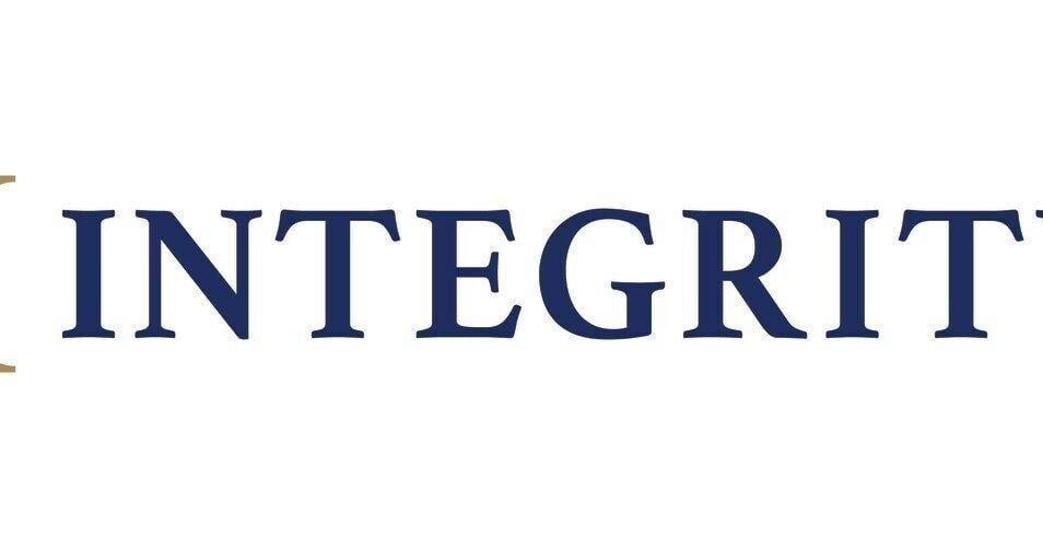 Integrity Foundation Unites Community, Partners and Employees to ...