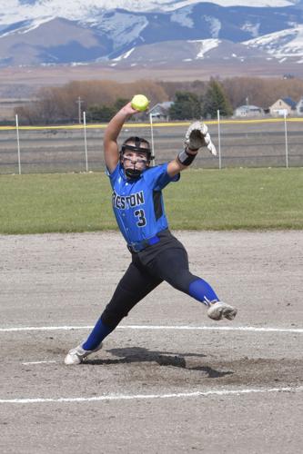 Preston tops West Side in renewal of longtime rivalry | Preston Citizen ...