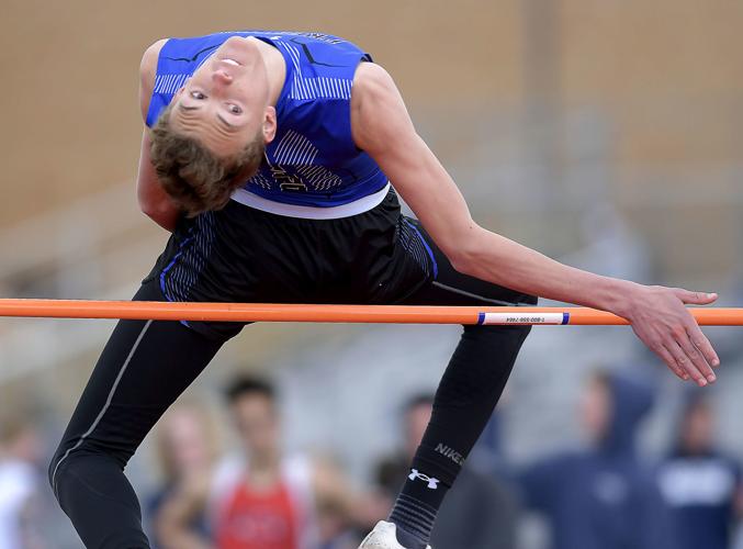 West Side, Preston track programs had big expectations | School Sports ...
