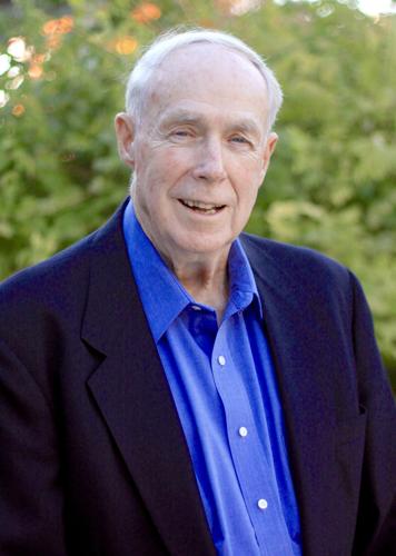 Hymas's 80th | Birthdays | hjnews.com