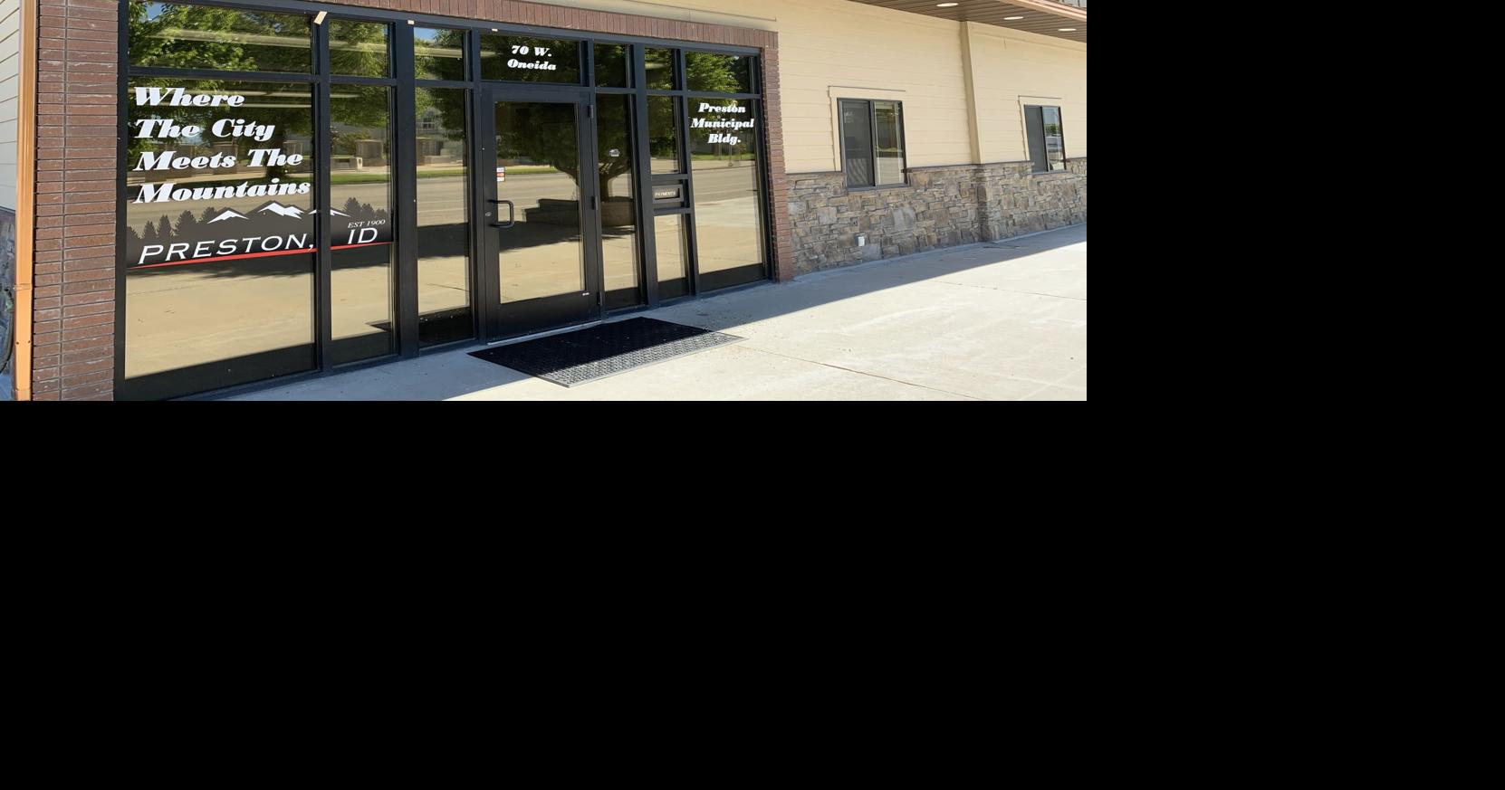 Fuller appointed Preston City attorney | News | hjnews.com