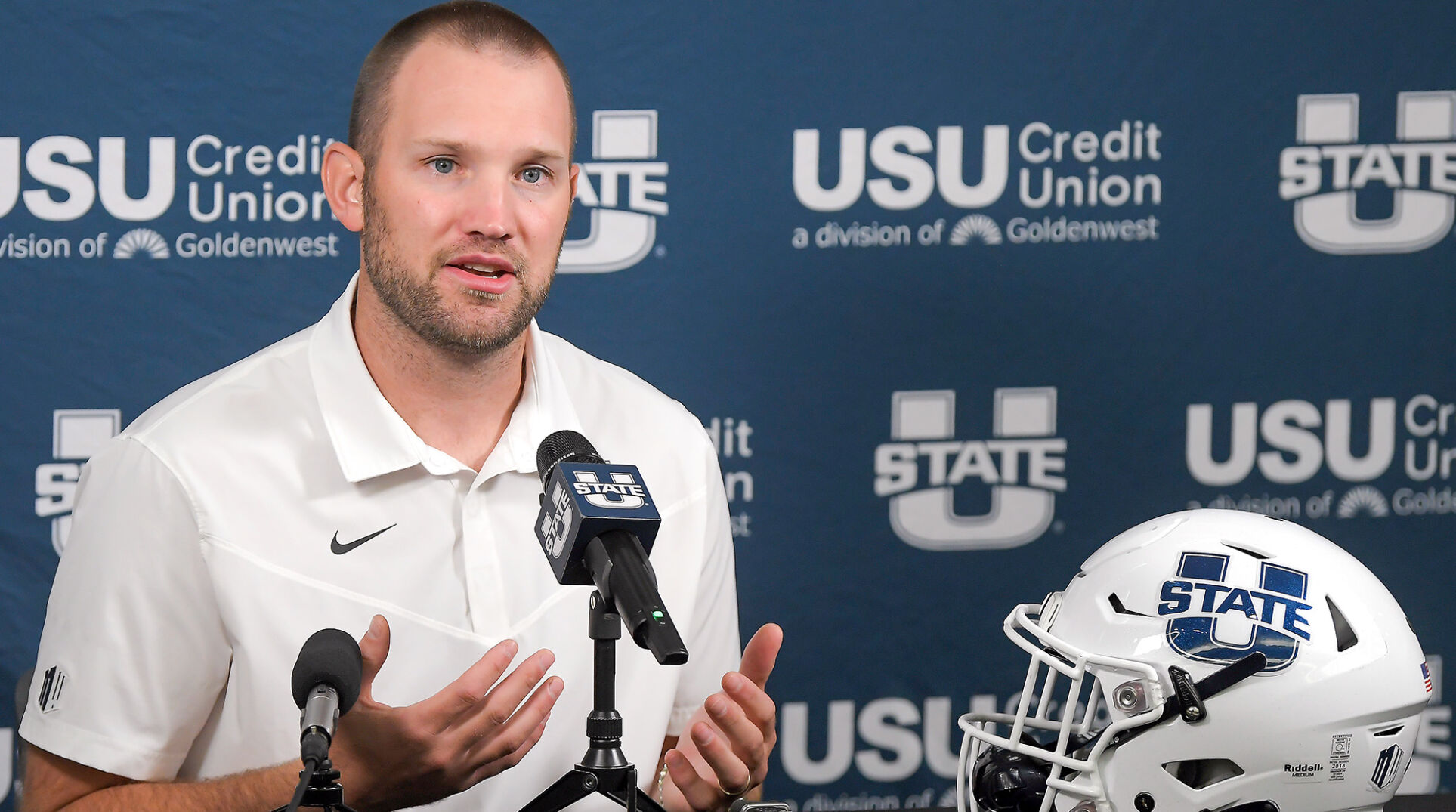 Usu football schedule store