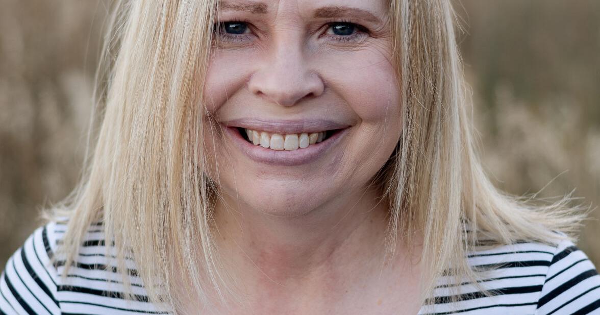 What to do with a buckled lid after canning | Preston Citizen | hjnews.com