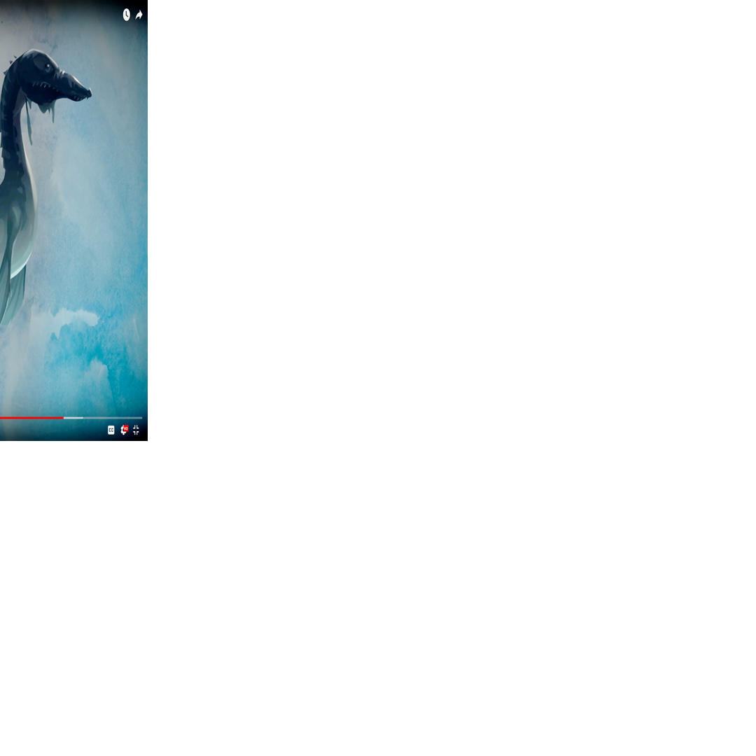 Filmmaker pleased with early reception of Bear Lake Monster doc | Local ...