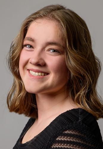 Distinguished Young Women program returning to PHS | Preston Citizen ...