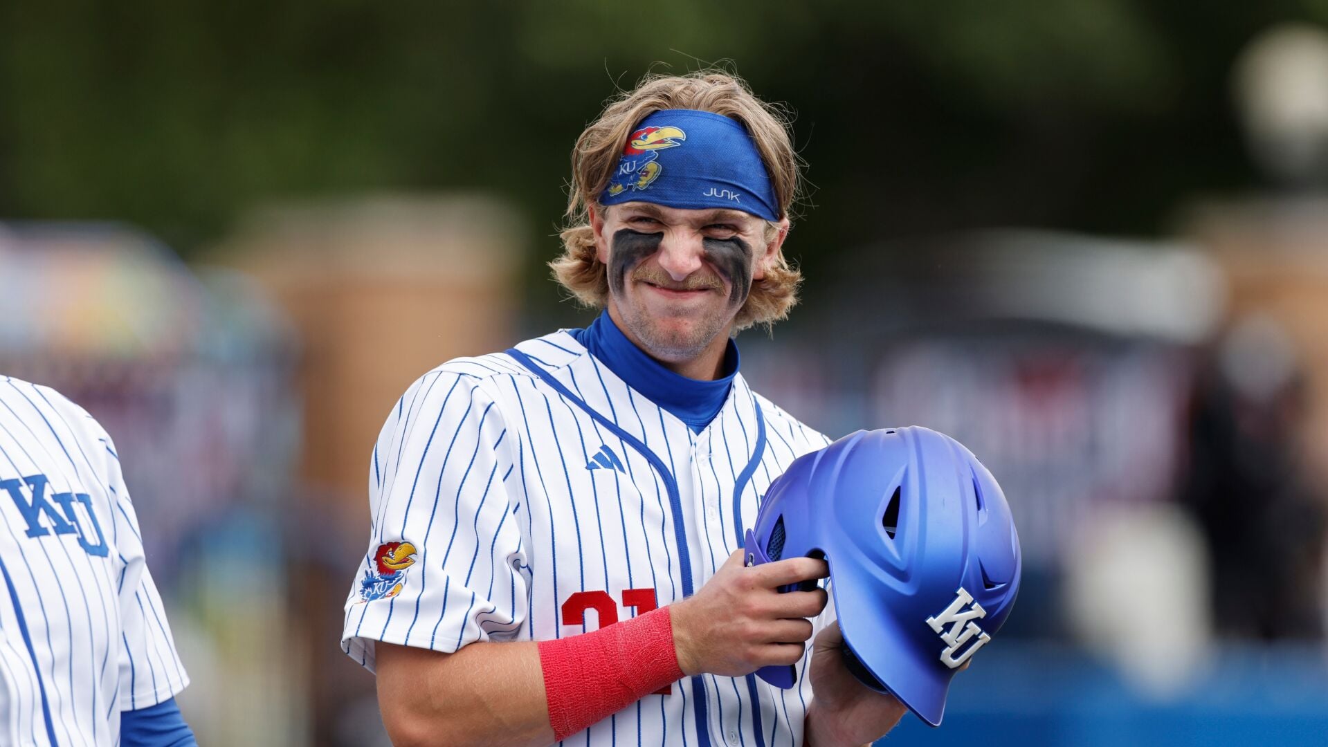 Northeastern Kansas Baseball | National Sports | hjnews.com