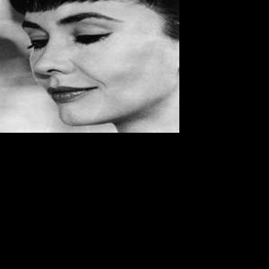 Screen star of /40s had Logan roots | News | hjnews.com