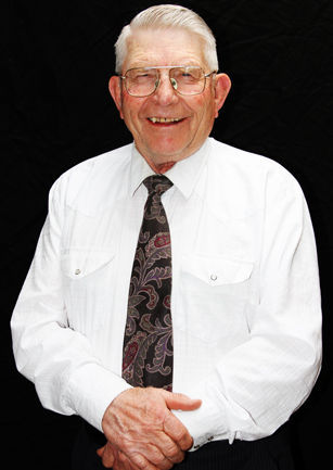 Israelsen's 85th | Allaccess | hjnews.com